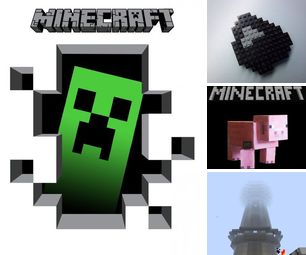 Minecraft - Instructables