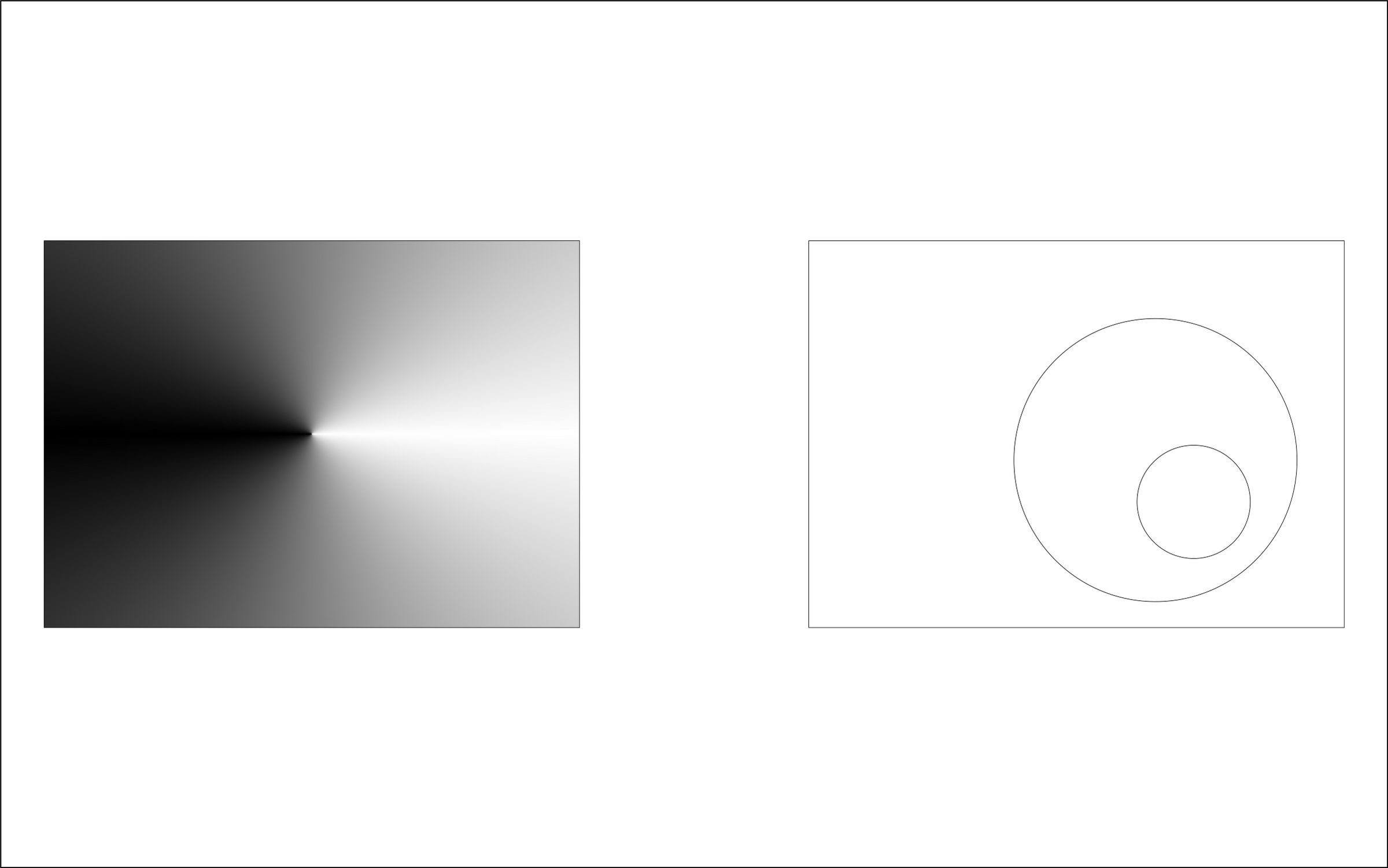 Designing Vectors for CNC & Digital Fabrication : 8 Steps (with ...