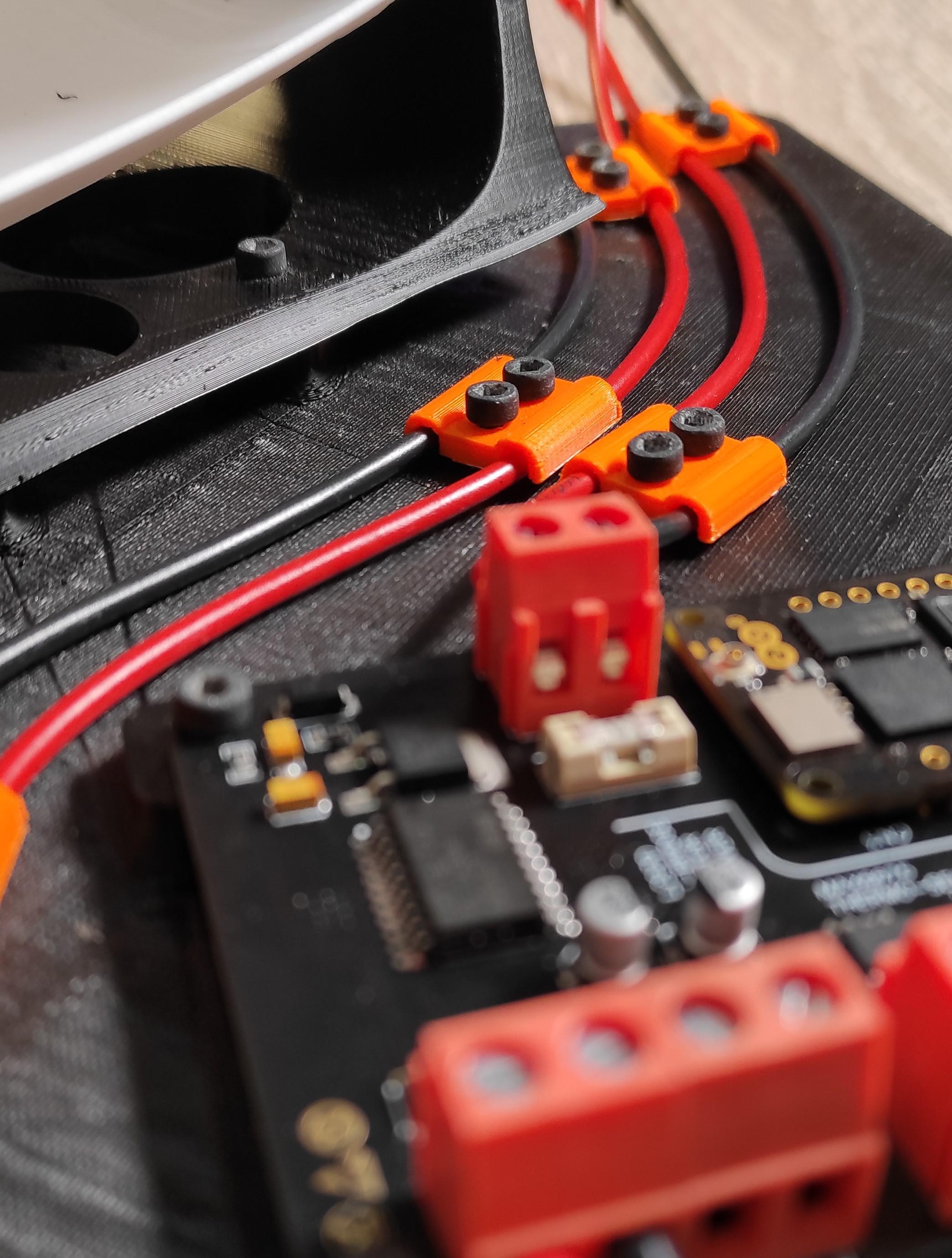 HomeMade Arduino Jet Engine | Hackaday.io