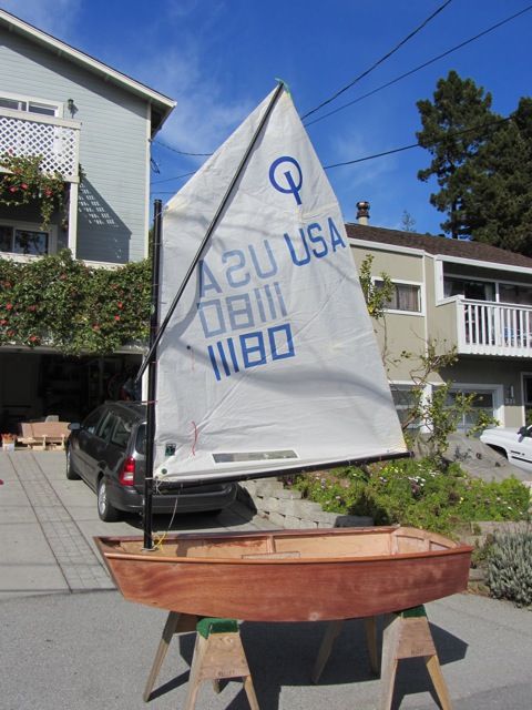 20 Boats You Can Build Yourself - Instructables