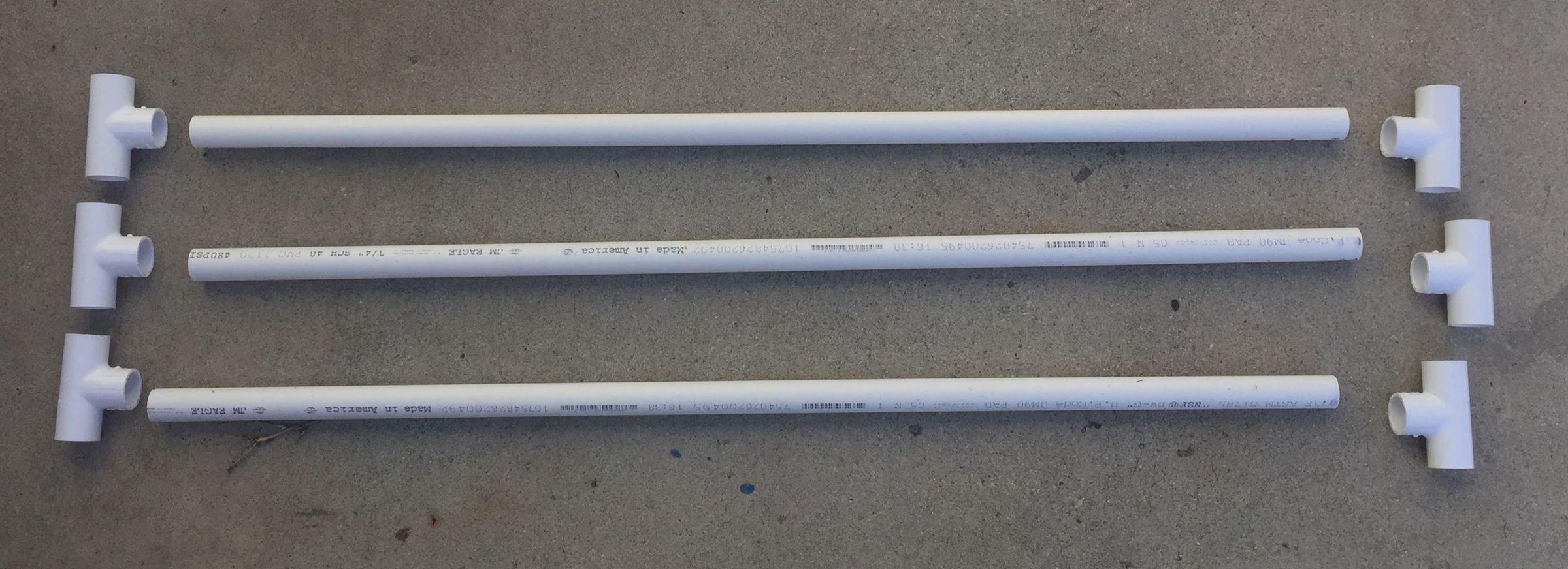 Marching Band Field Prop : 8 Steps (with Pictures) - Instructables