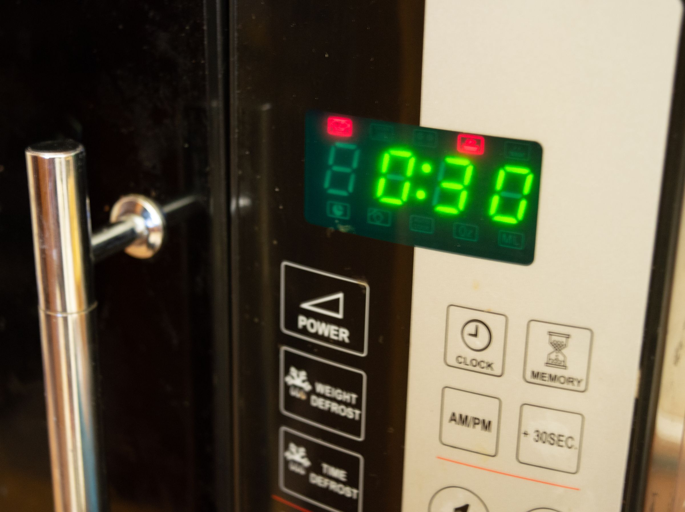 Hacked Grilled Cheese & Elevated Tomato Soup : 5 Steps (with Pictures ...