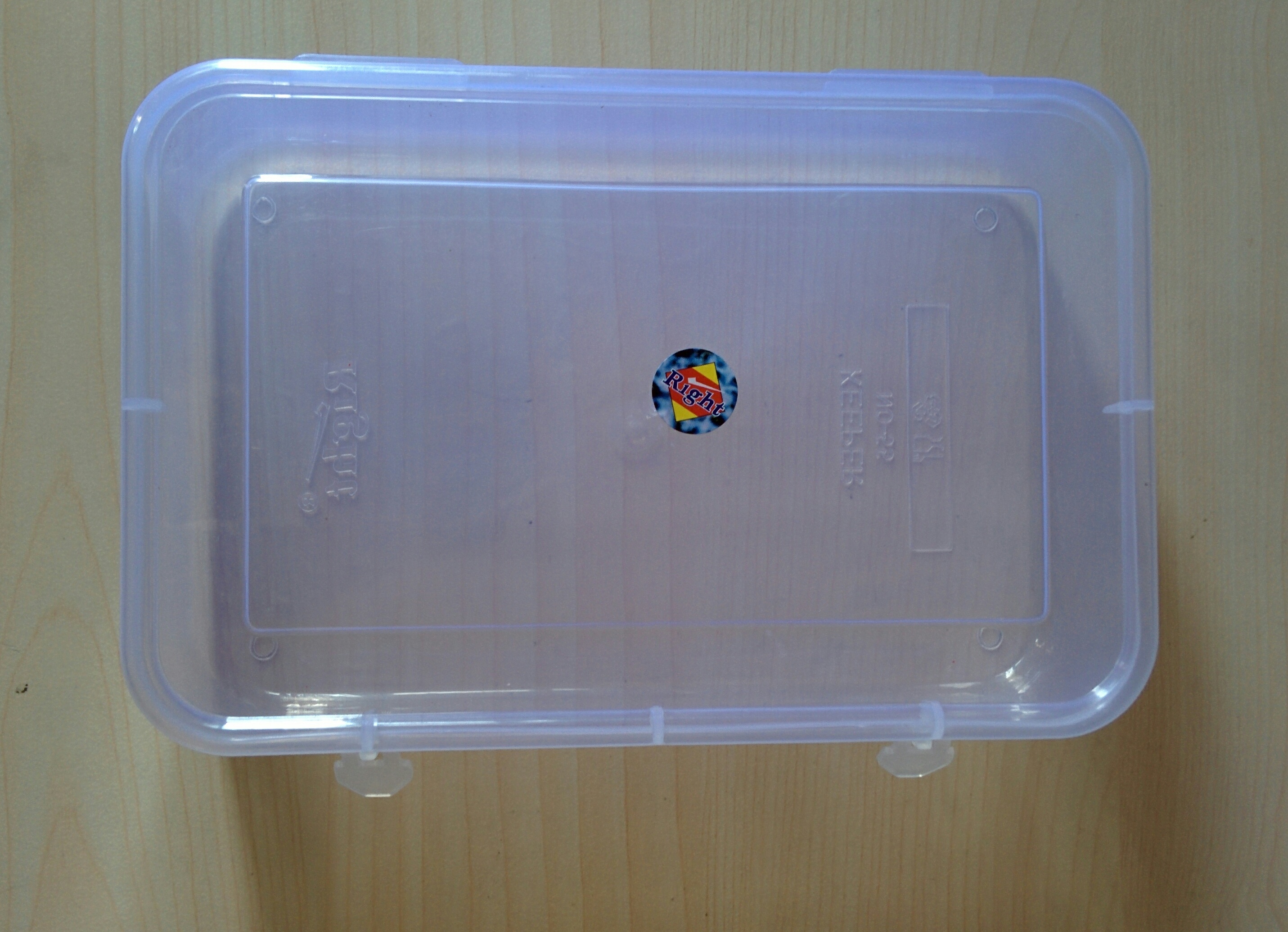 SOLAR POWERED ARDUINO WEATHER STATION : 13 Steps (with Pictures ...