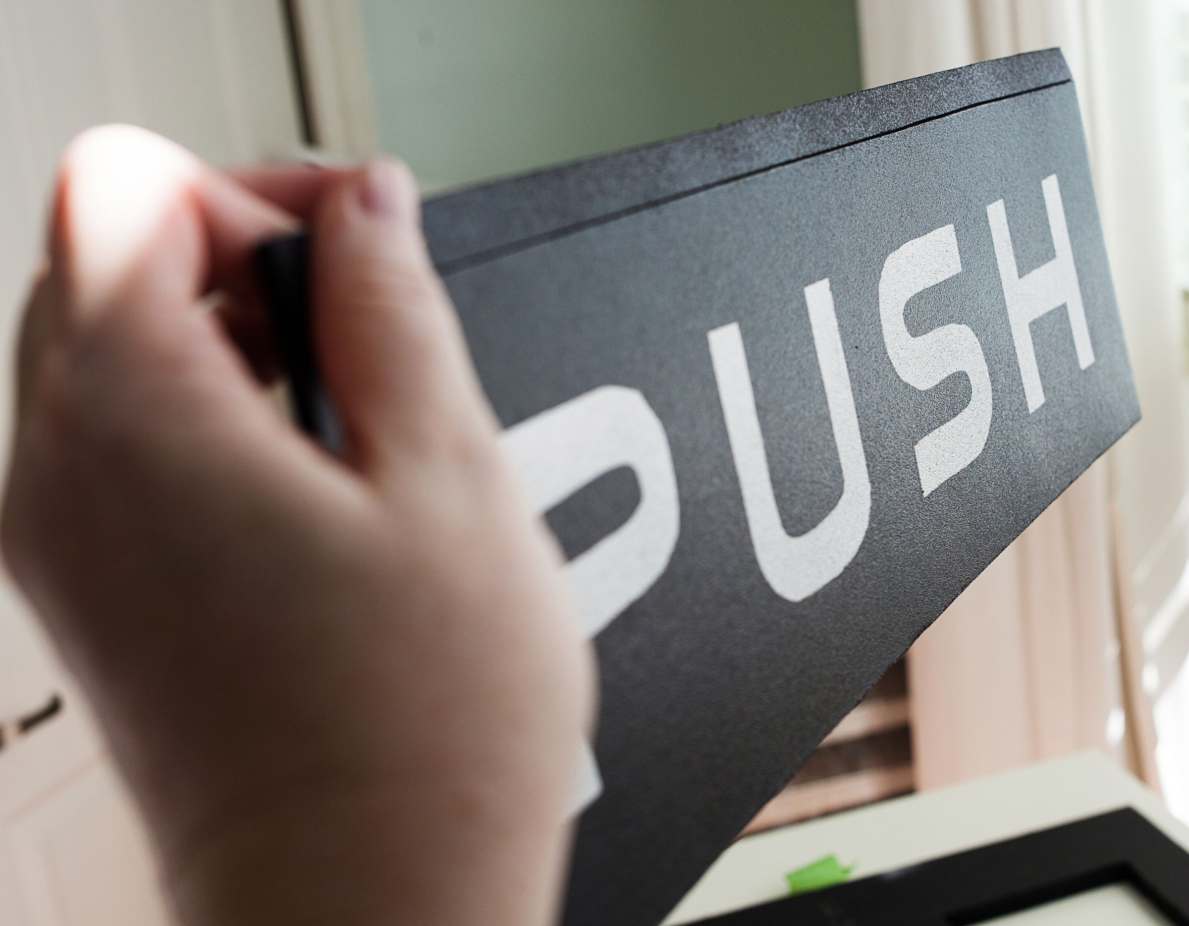 Vending Machine Costume With Working Lights : 7 Steps (with Pictures ...