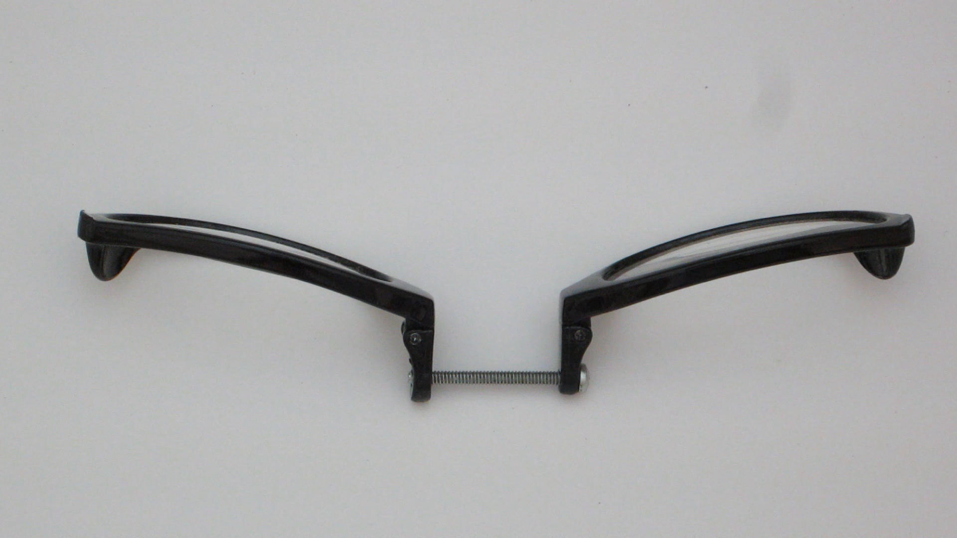 3D Stereoscopic Photography : 5 Steps (with Pictures) - Instructables