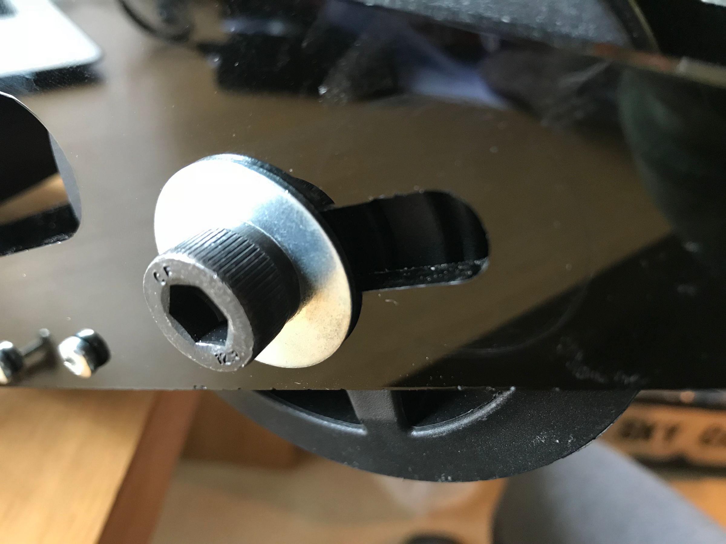 SKY CAM an Aerial Camera Solution : 10 Steps (with Pictures ...