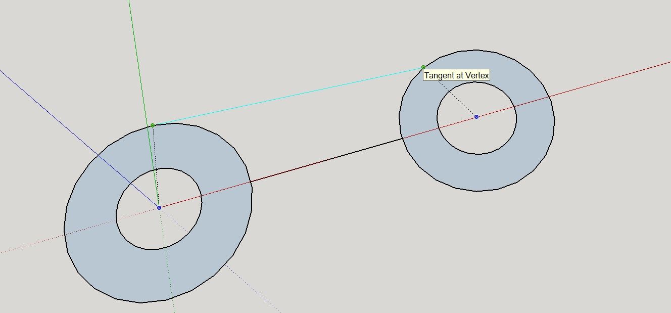 How to Quickly Design a 3D Model Using Basic Shapes : 13 Steps (with ...