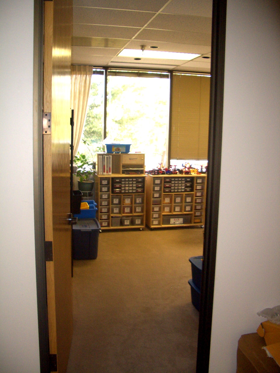 Developer Workspace - Instructables Developer Workspace - Instructables