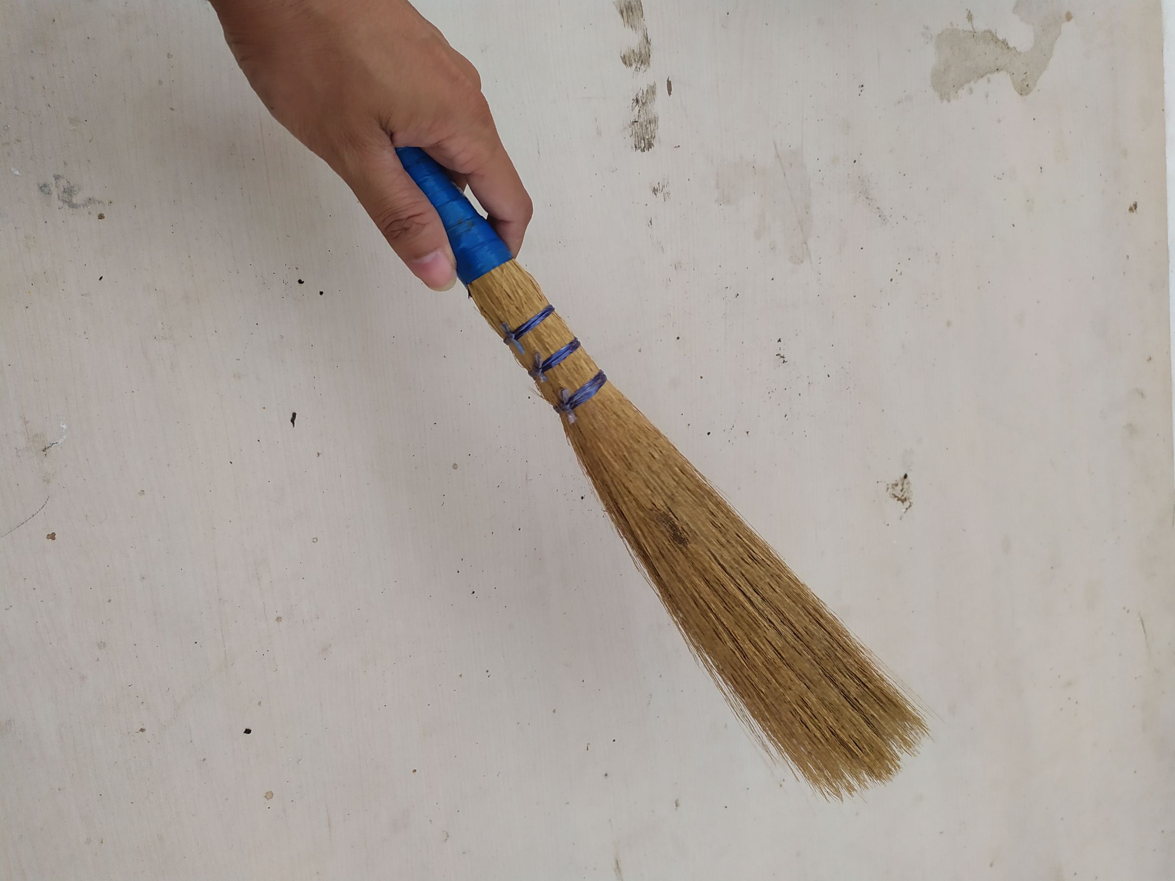 How to Make Concrete Tree Stump : 8 Steps (with Pictures) - Instructables