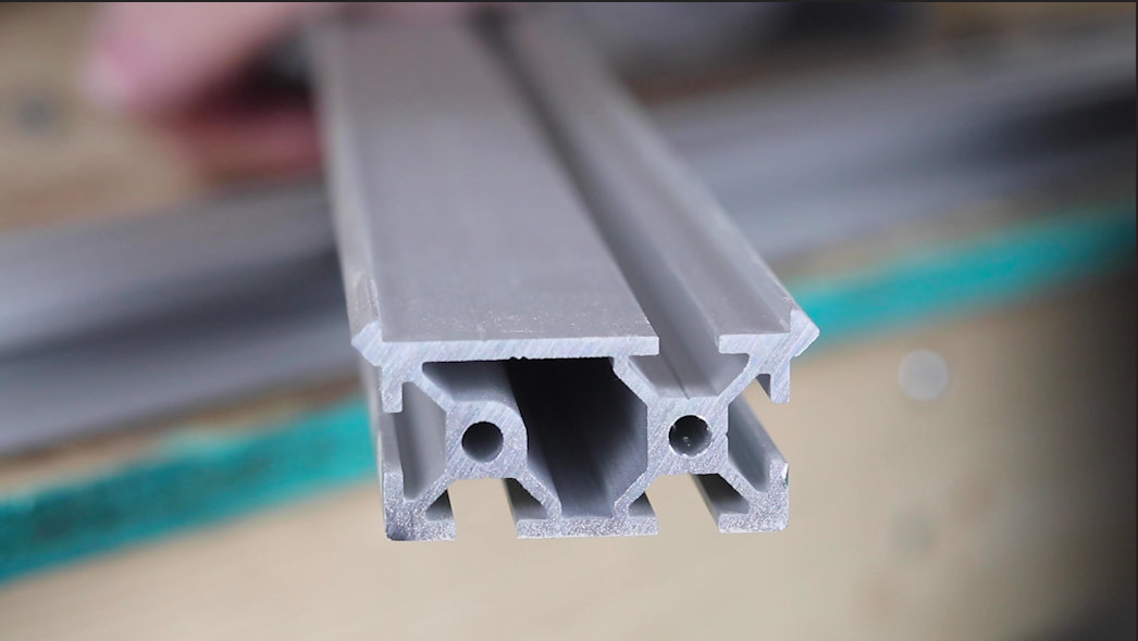 1800 MM X-Carve Upgrade : 14 Steps (with Pictures) - Instructables