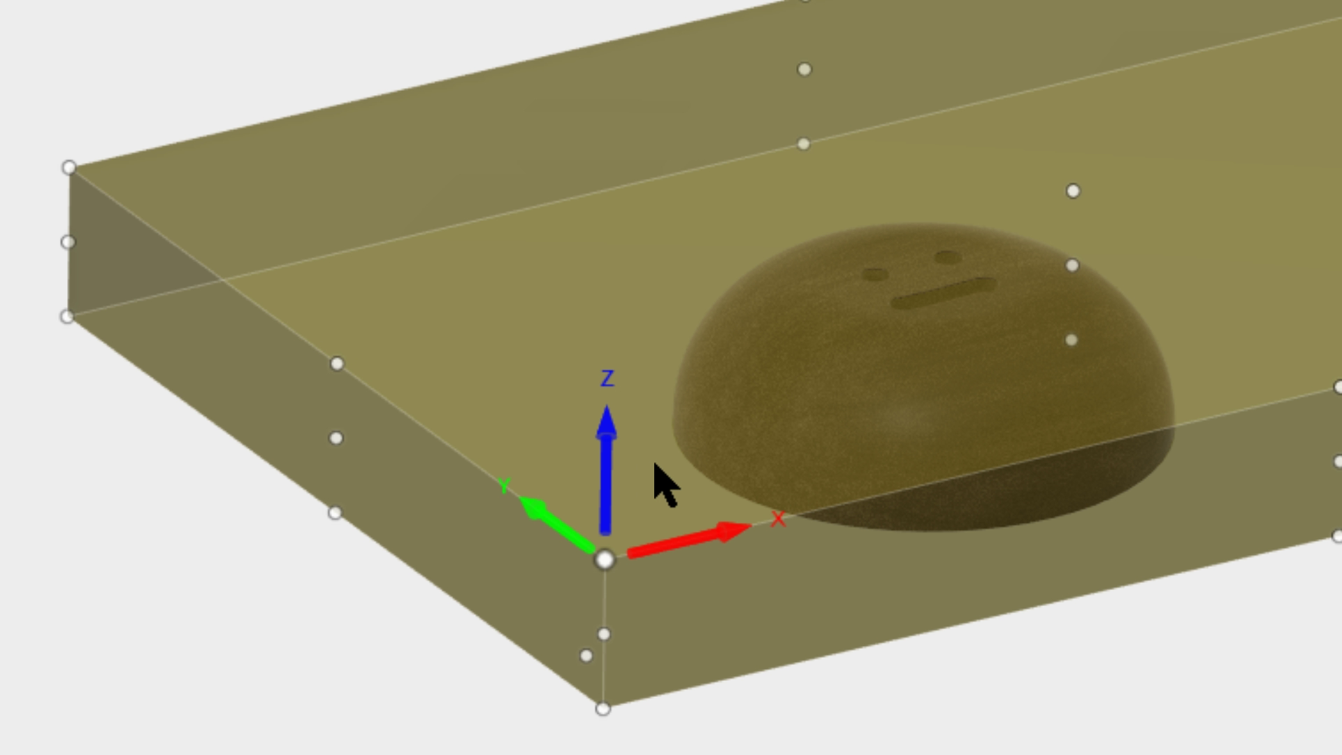 Fusion 360 CAM for CNC Beginners : 19 Steps (with Pictures) - Instructables
