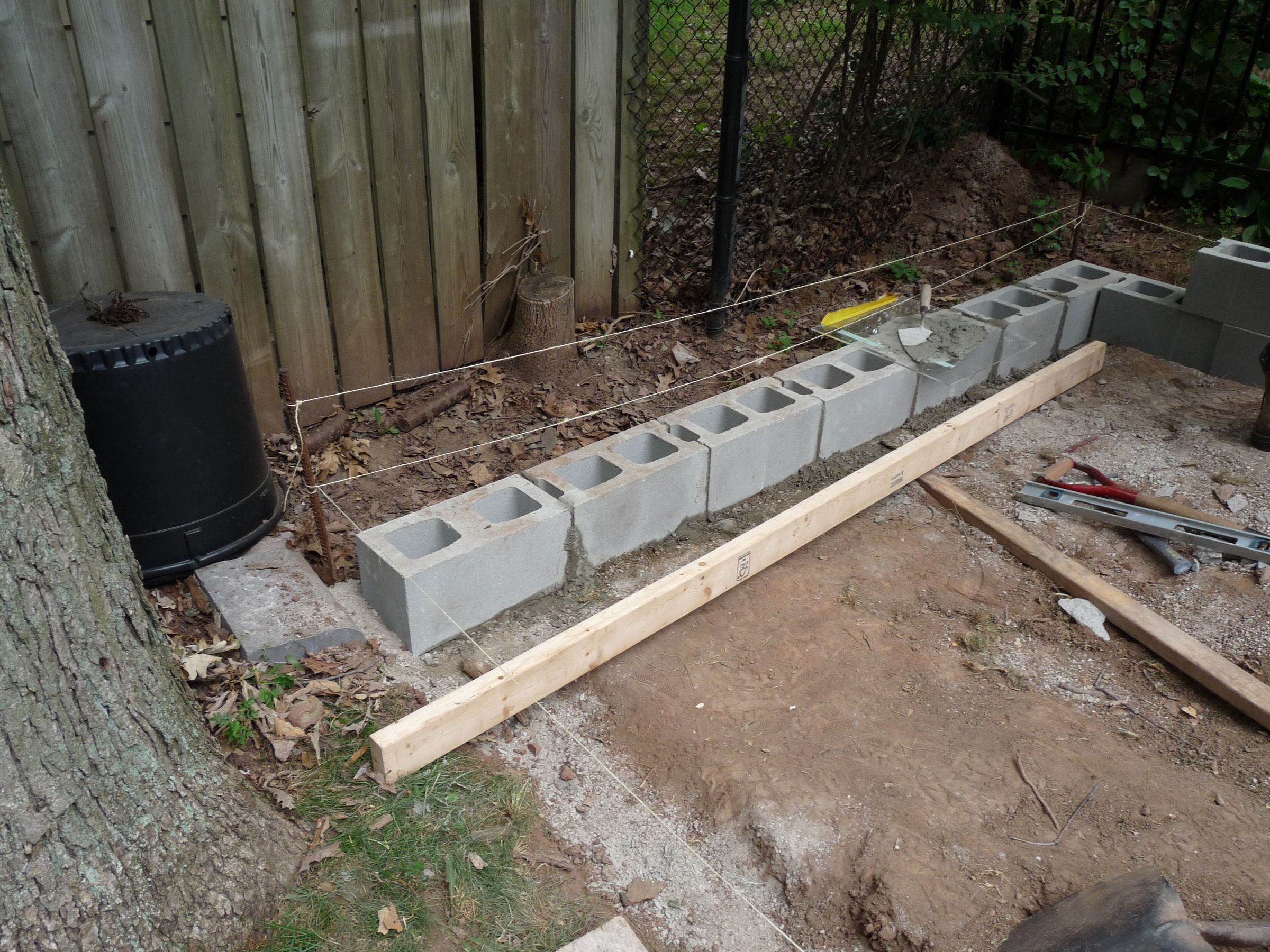 Build Your Own Storage Shed! : 12 Steps (with Pictures) - Instructables