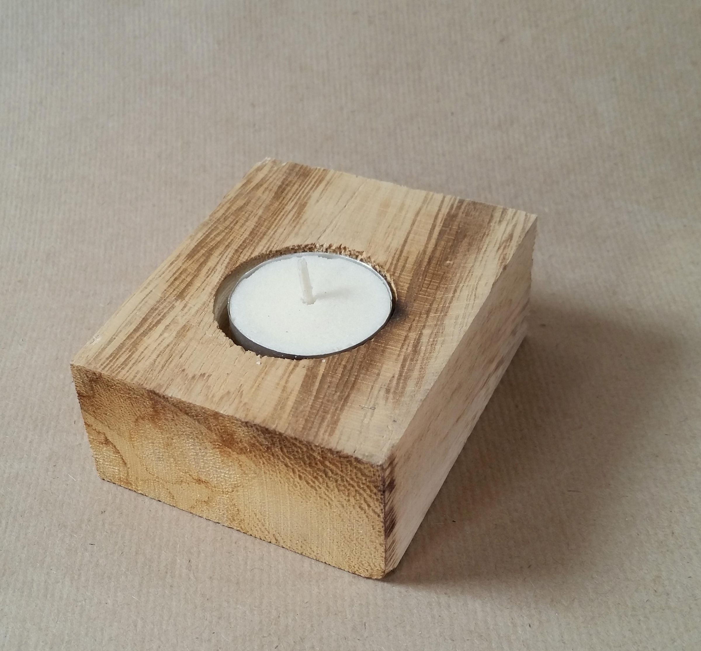 Make Your Own Curie Pendulum (Heat Engine) : 8 Steps (with Pictures ...