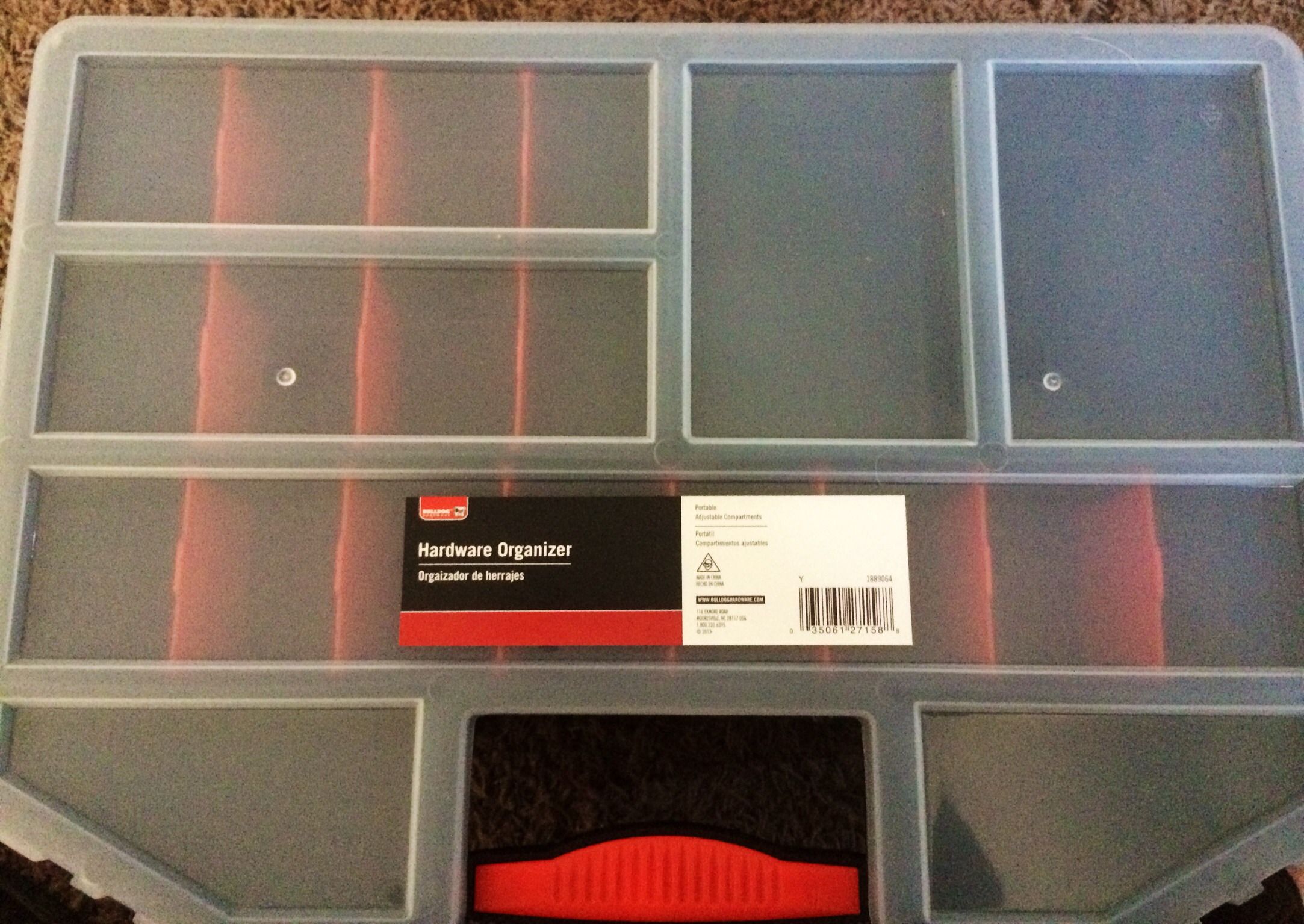 Zombicide Storage Boxes : 5 Steps (with Pictures) - Instructables