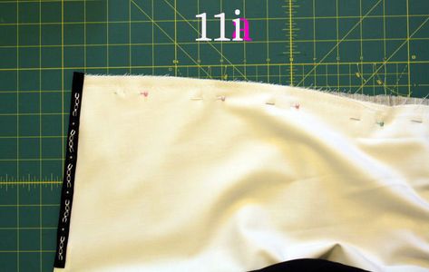 Star Trek Movie Jacket TWOK (The Wrath of Kahn) Costume : 27 Steps ...