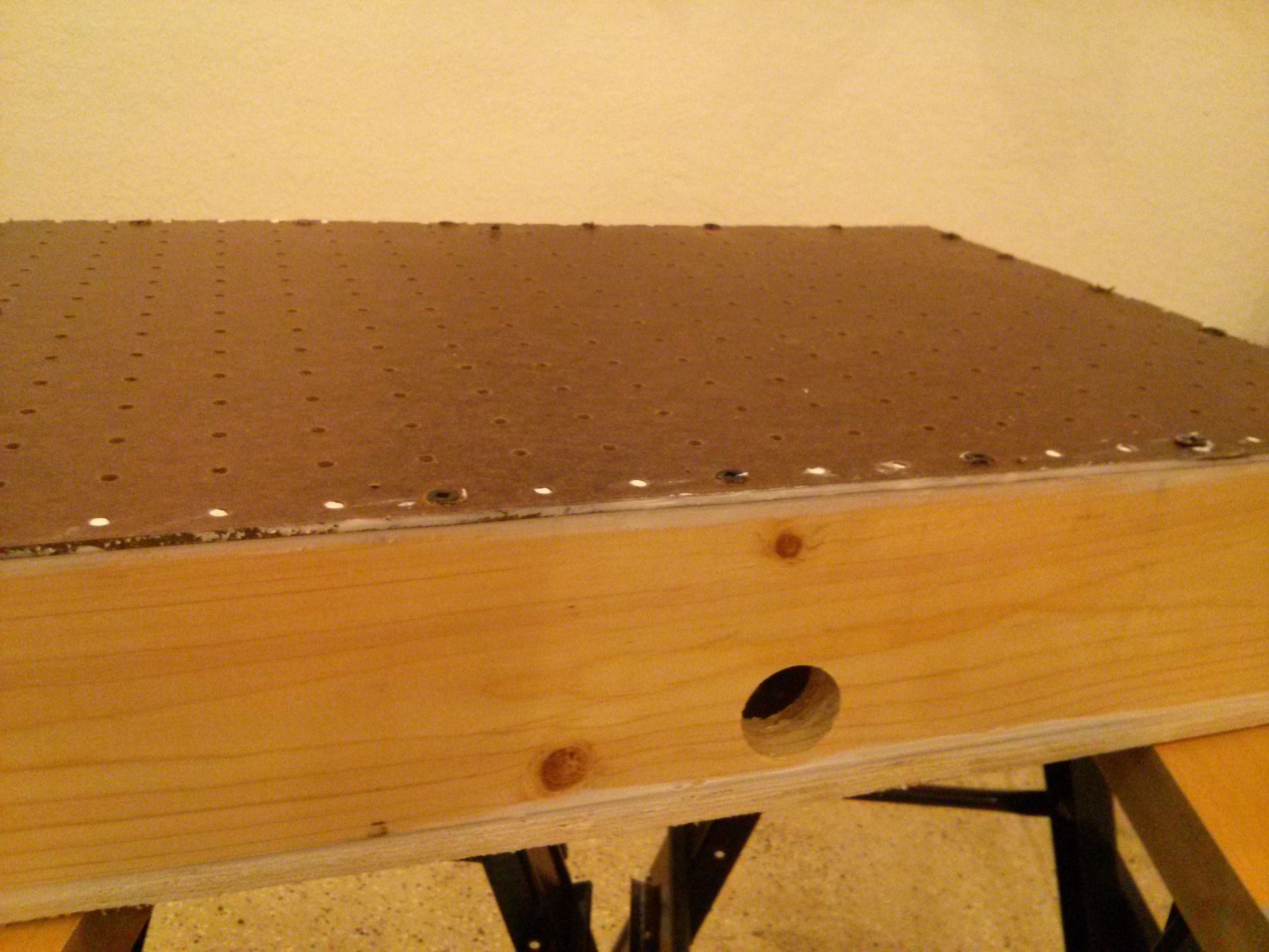 Easy DIY Vacuum Former : 7 Steps - Instructables