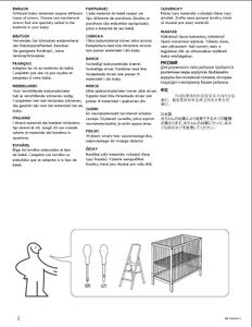 Ikea-style Instructions : 5 Steps (with Pictures) - Instructables