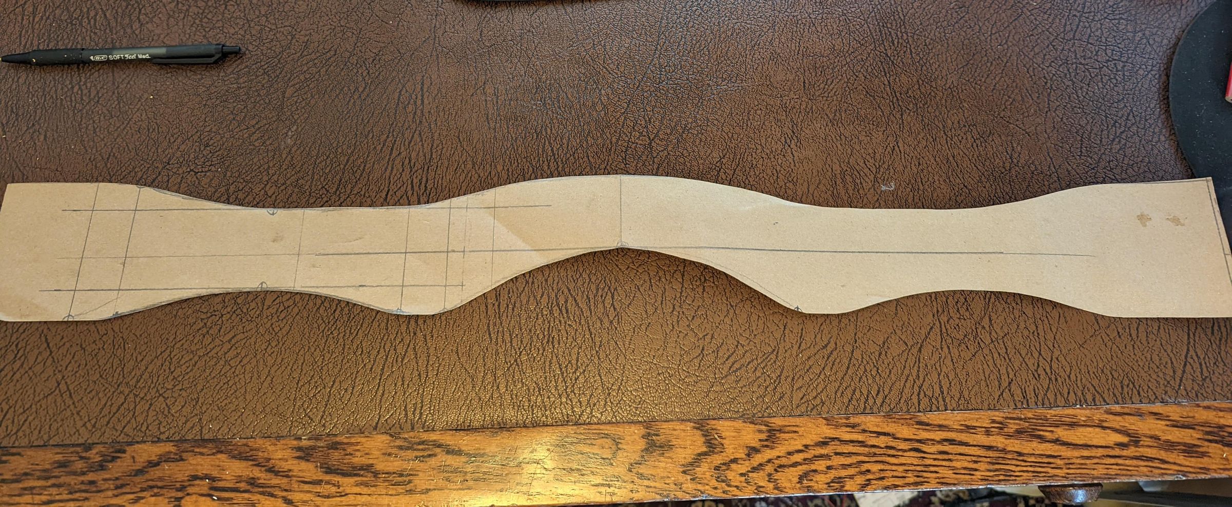 Stitch and Glue Canoe With Cedar Strip Top : 10 Steps (with Pictures ...