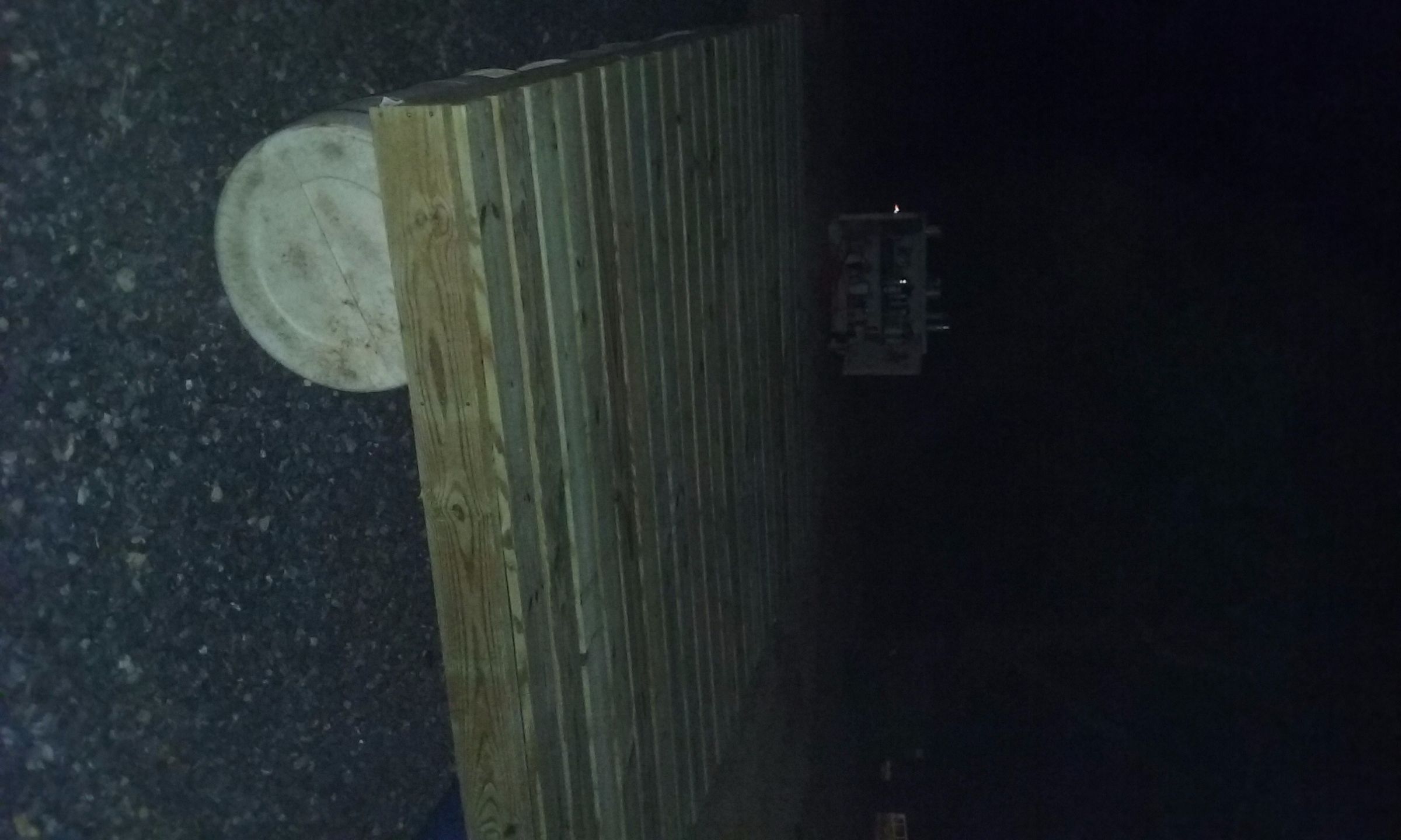 Barrel Raft (Soapy Schooner) : 6 Steps (with Pictures) - Instructables