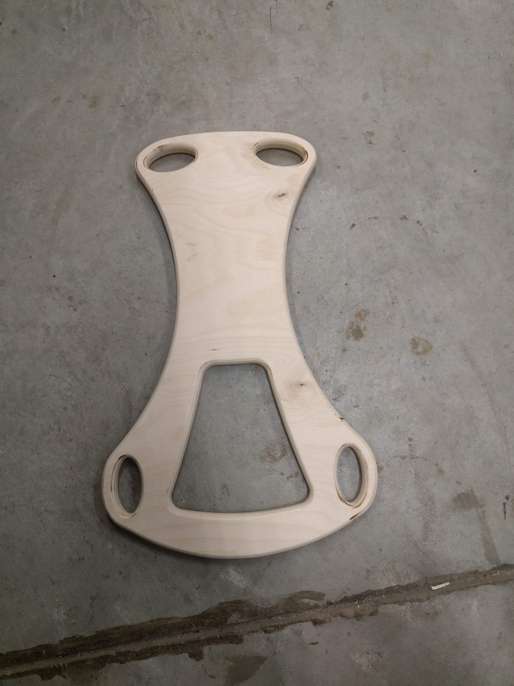 Folding Dragon Wings : 12 Steps - Instructables