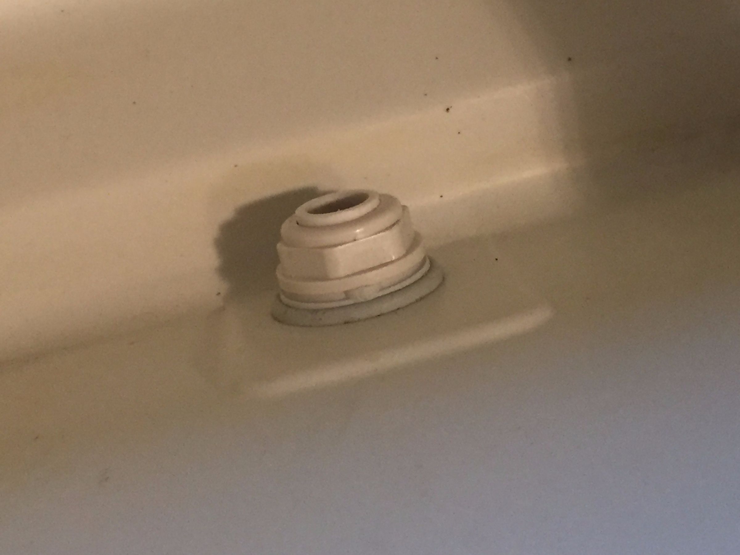 Cooler Box : 12 Steps (with Pictures) - Instructables