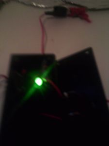Build a TENS Machine to Remove Pain : 7 Steps - Instructables