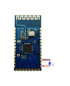Brainwave Computer Interface Prototype TGAM Starter Kit Soldering ...