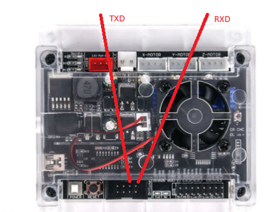 GRBL Offline Controller : 4 Steps - Instructables