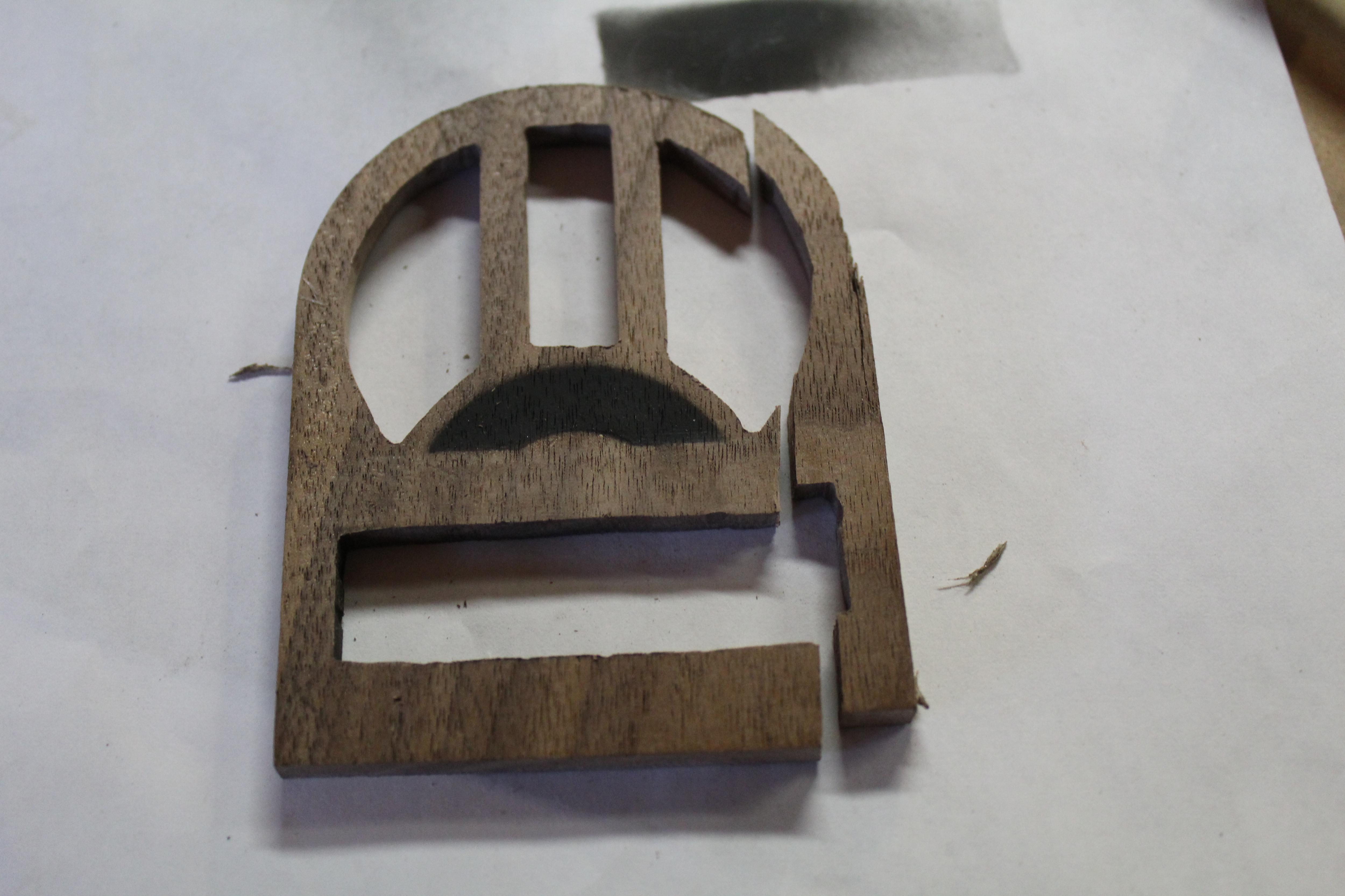 Retro Arduino Radio : 8 Steps (with Pictures) - Instructables