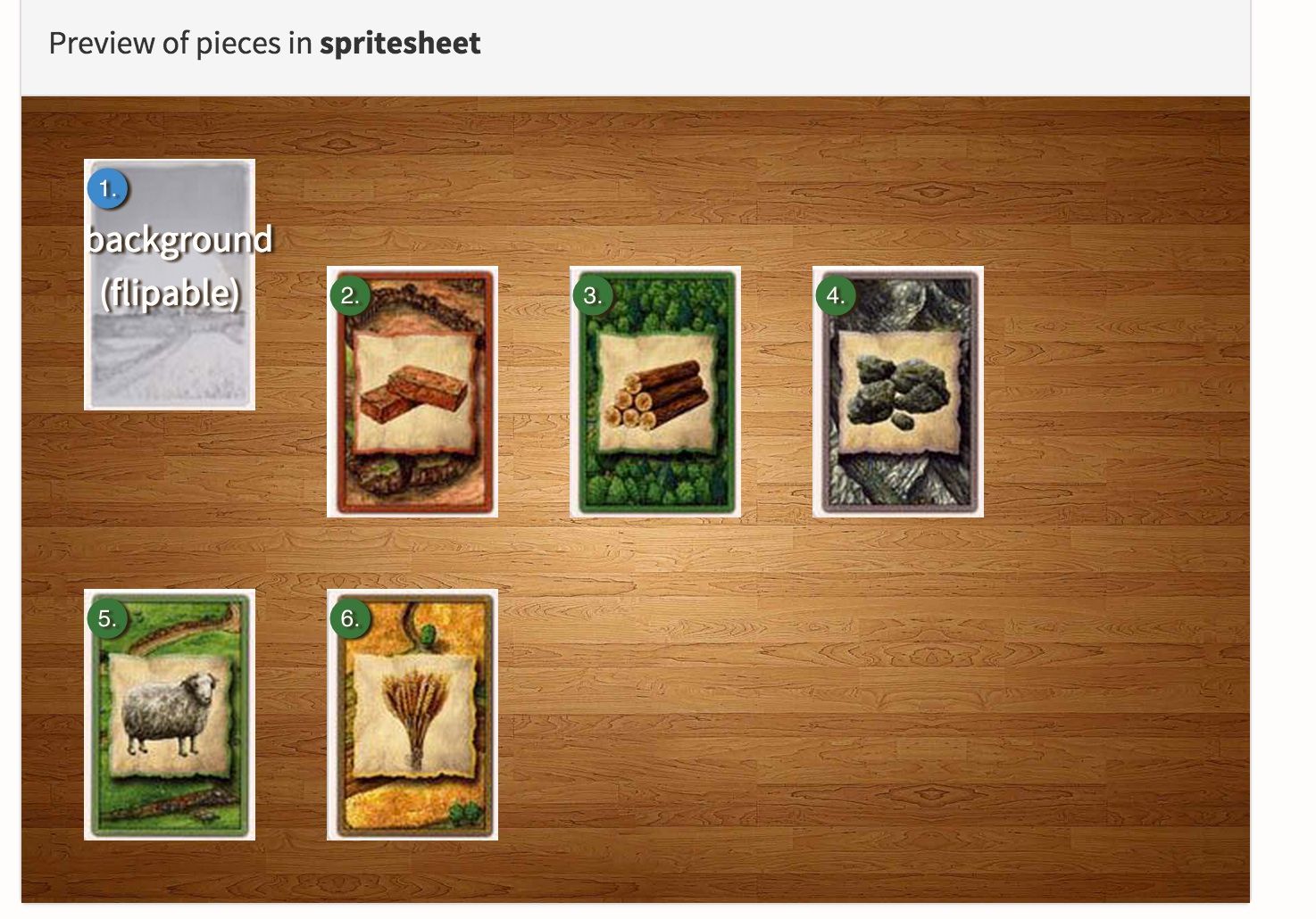 Make Any Board & Card Game Playable in the Browser in 5 Minutes : 7 ...