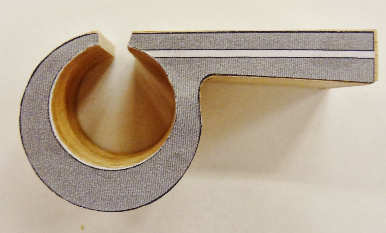 Make a Bird Whistle : 8 Steps (with Pictures) - Instructables