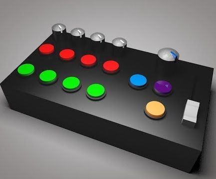 Xloader Arduino Uno