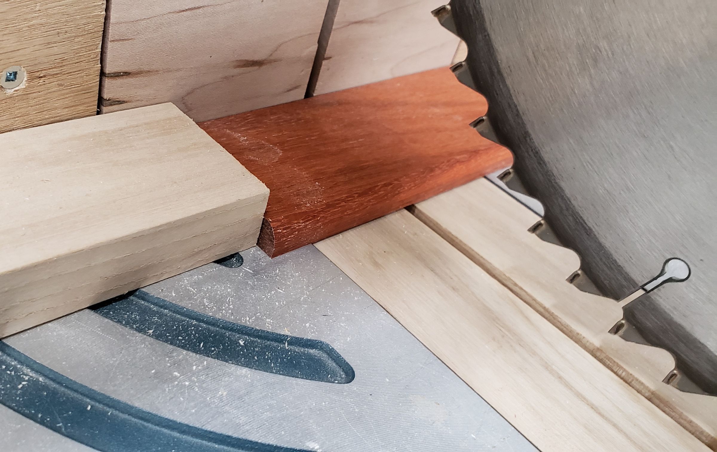 Wood House Advent Calendar : 20 Steps (with Pictures) - Instructables