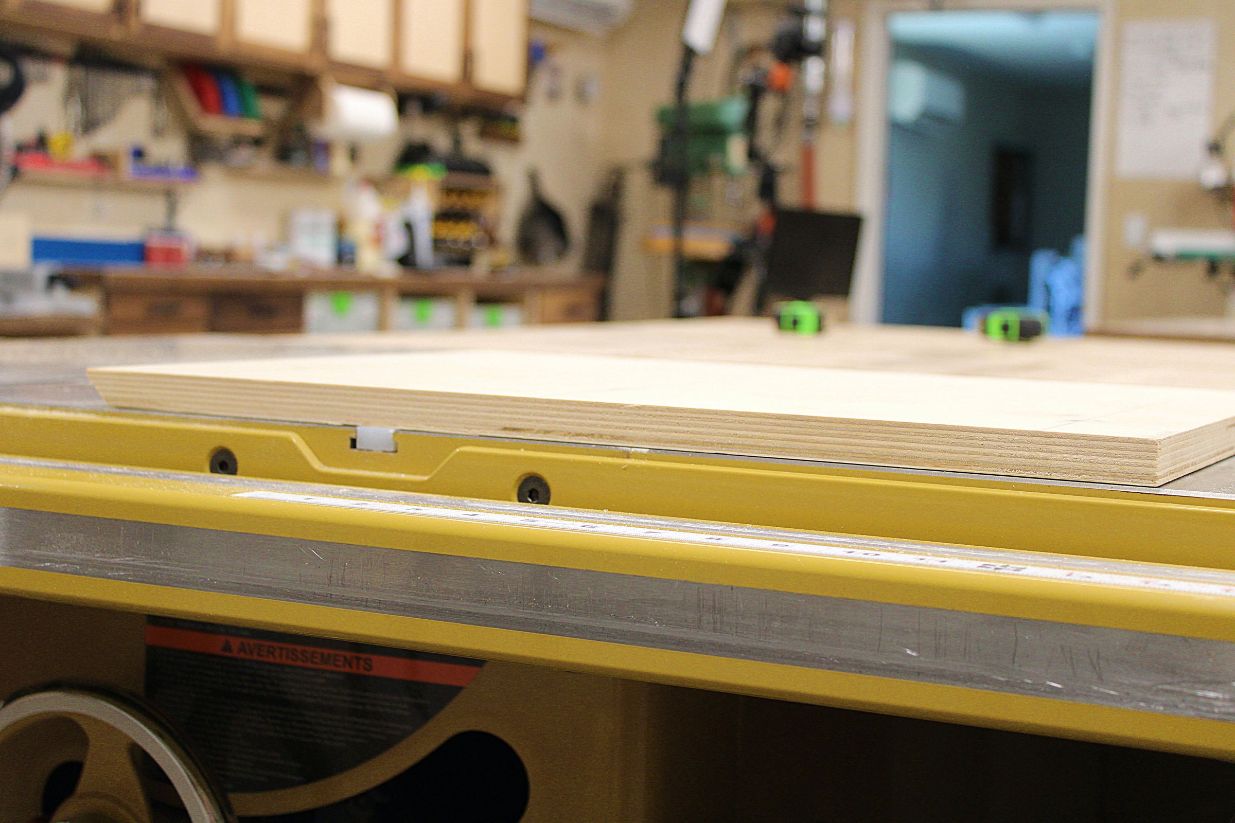Small Box Sled : 20 Steps (with Pictures) - Instructables