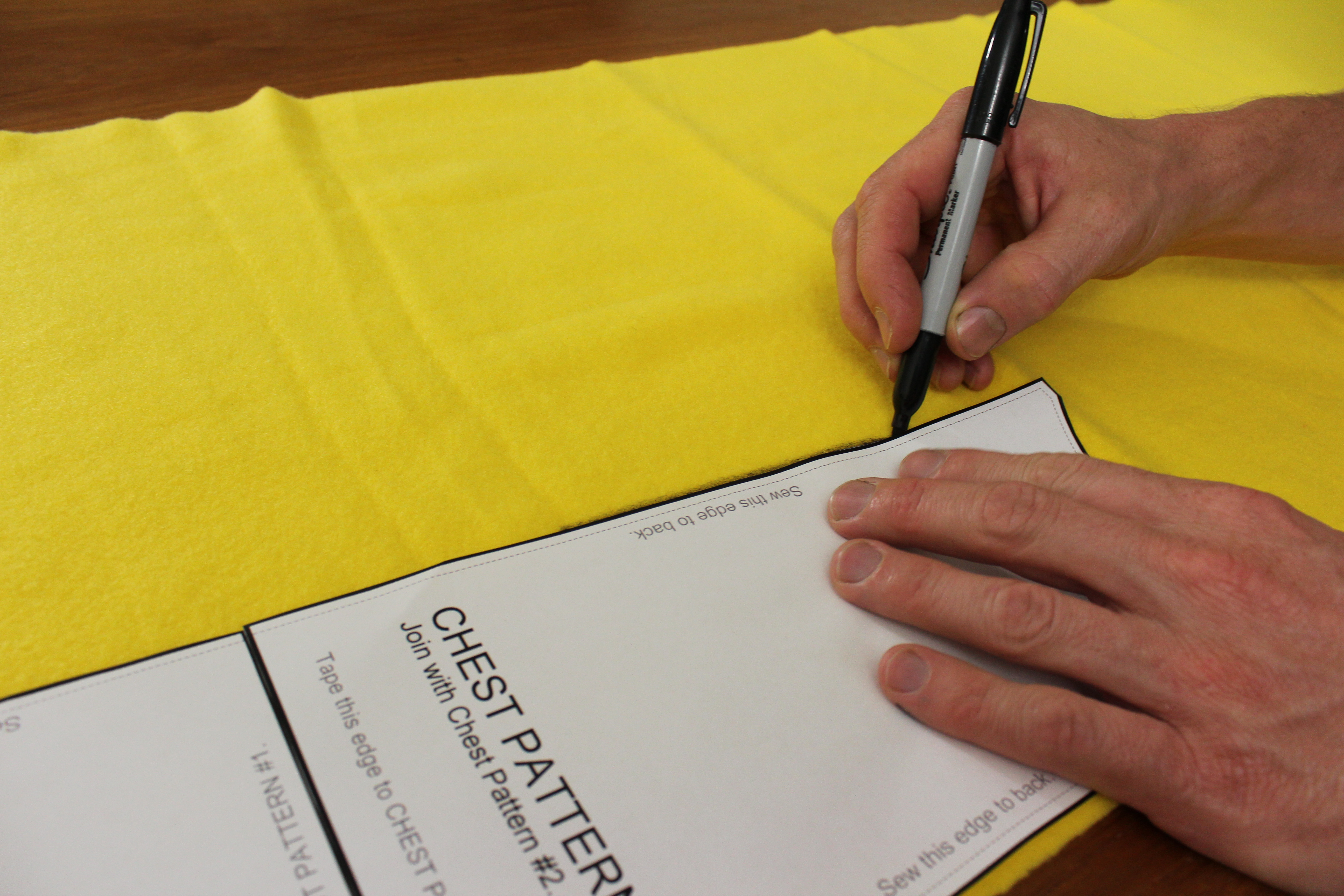 How to Make a Python Puppet : 17 Steps (with Pictures) - Instructables