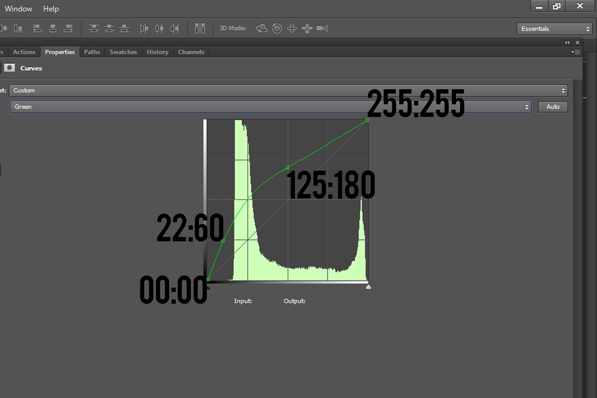 How to Make Instagram Filters in Photoshop : 21 Steps - Instructables