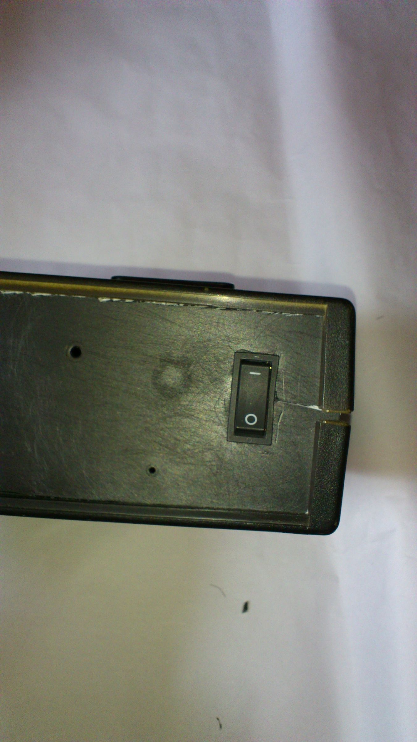 How to Make Your Own Metal Pulse Magnetizer : 7 Steps (with Pictures ...