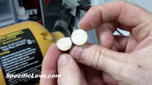 How to Make a PVC Train Whistle - Instructables