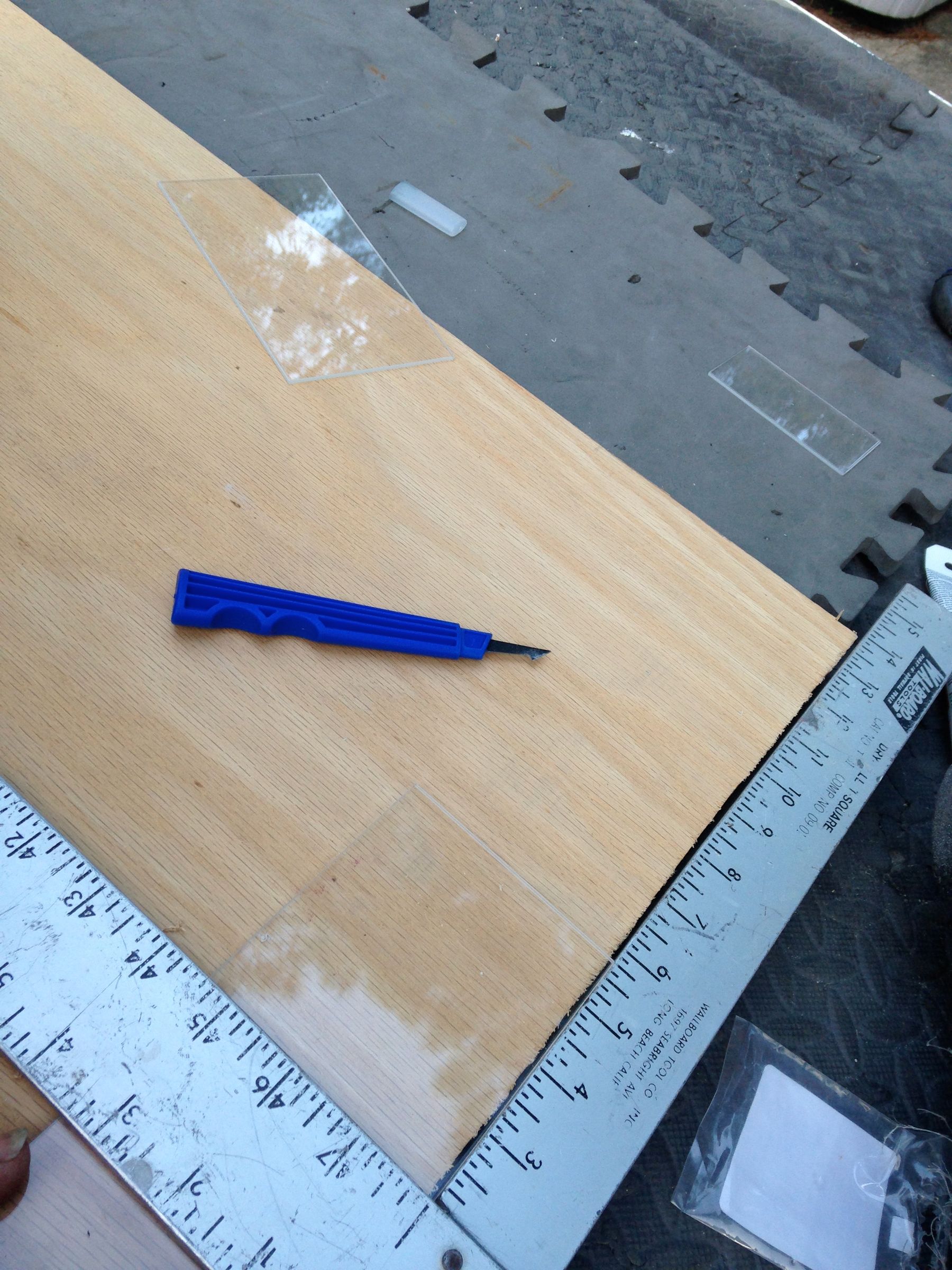 Bacon Alarm Clock - Arduino : 7 Steps (with Pictures) - Instructables