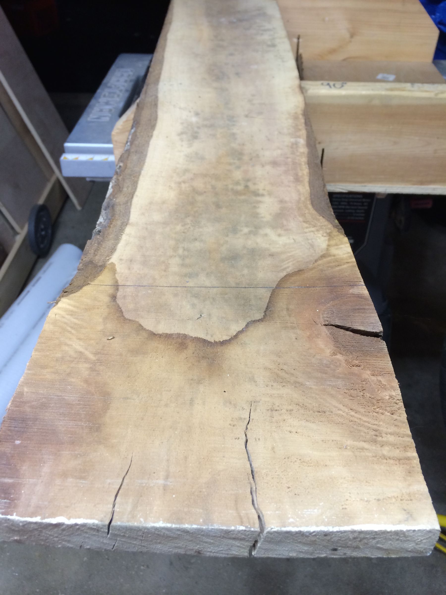 Pipe Wrench Table : 6 Steps (with Pictures) - Instructables