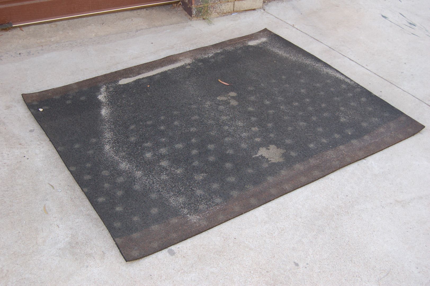 Sound Dampening Your Generator : 8 Steps (with Pictures) - Instructables