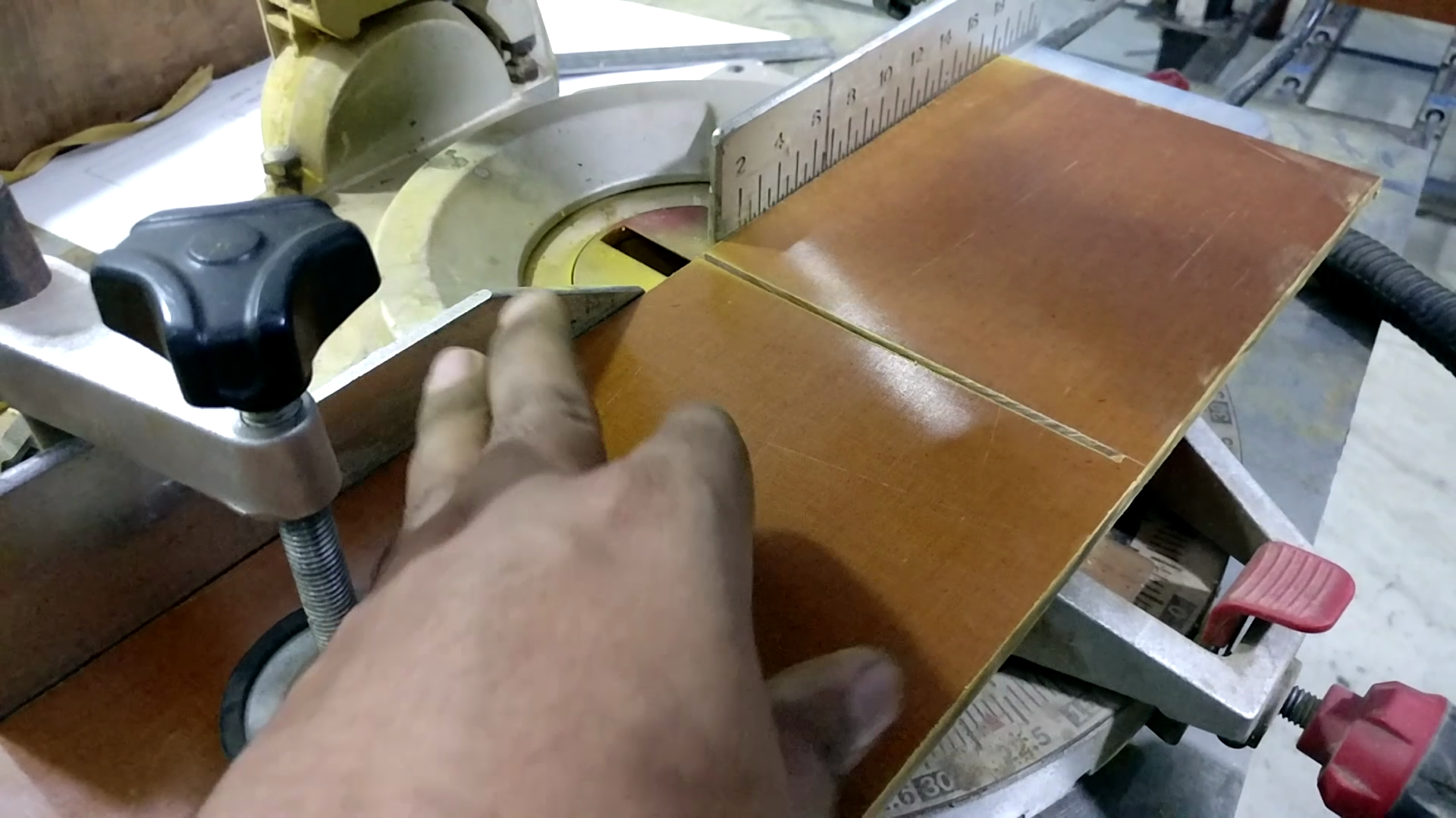 Homemade 3 in 1 CNC (Router, 3D Printer & Laser Engraver) : 41 Steps ...