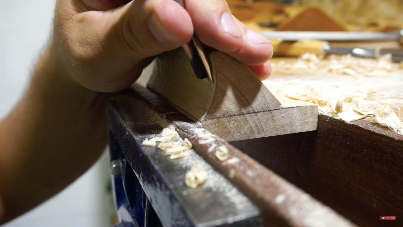 Router Plane : 9 Steps (with Pictures) - Instructables