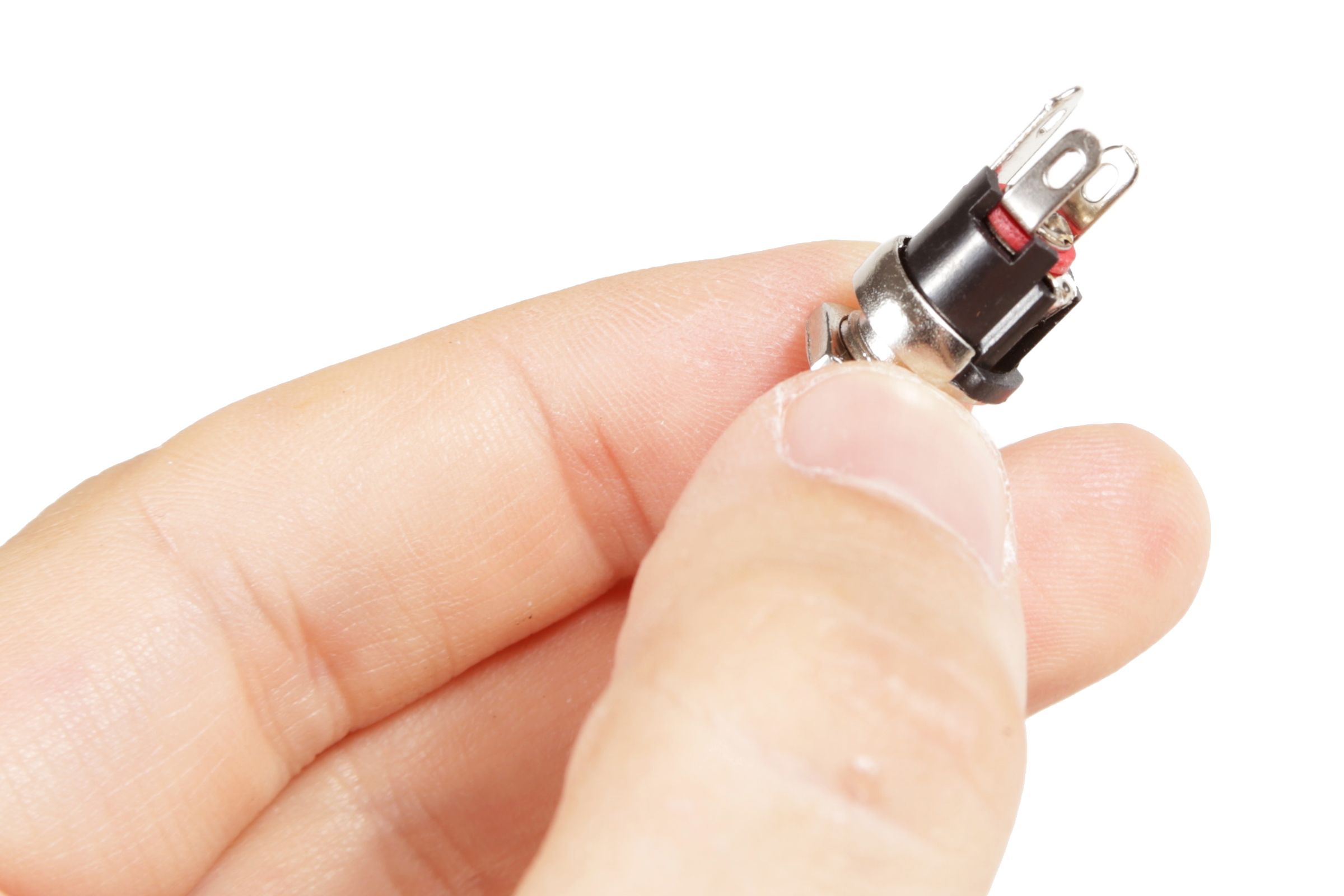 Secret Drawer Lock : 15 Steps (with Pictures) - Instructables