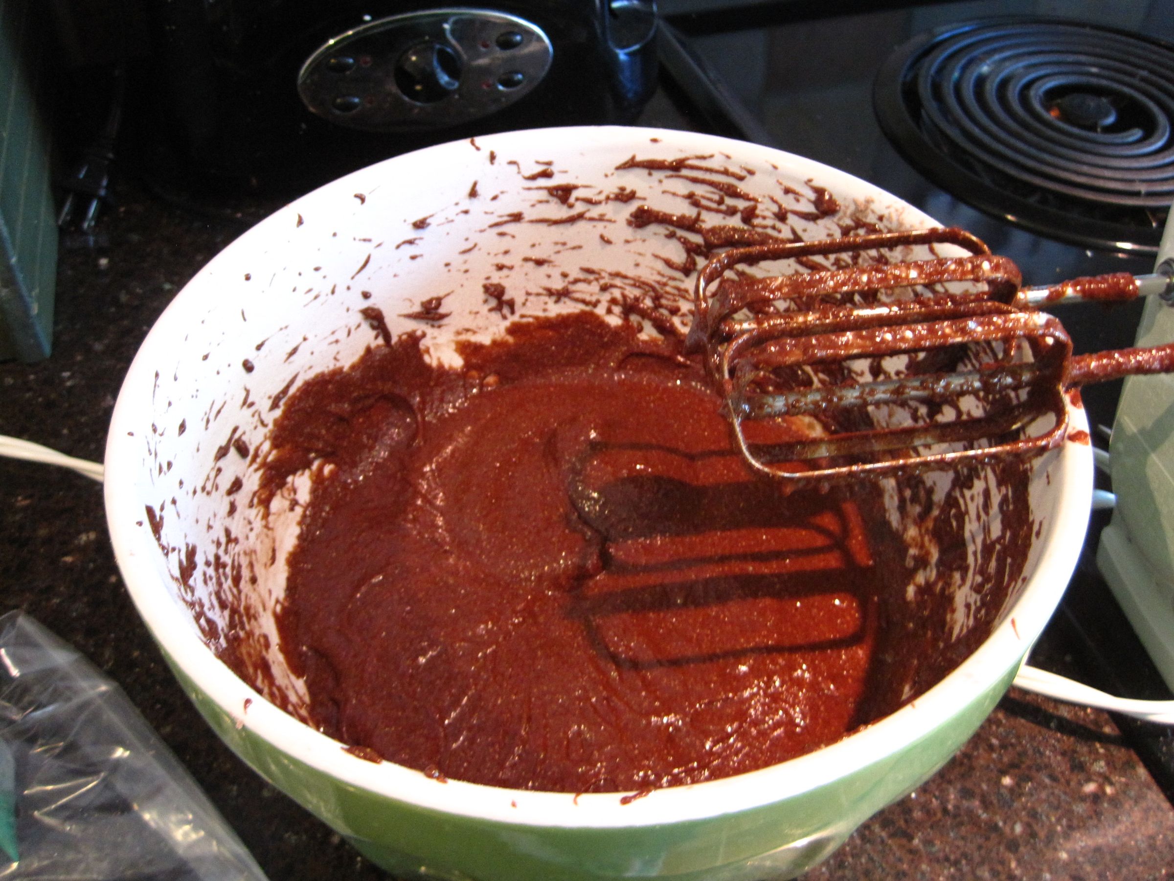 Sssuper Sssimple Snake Cake : 8 Steps (with Pictures) - Instructables