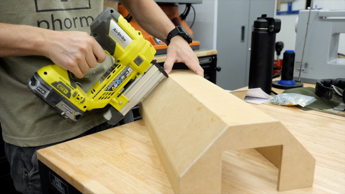 Homemade Drum Sander : 9 Steps (with Pictures) - Instructables