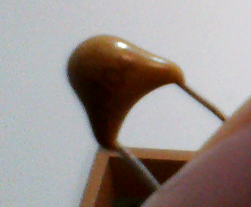 Minimal Arduino Metal Detector : 4 Steps (with Pictures) - Instructables