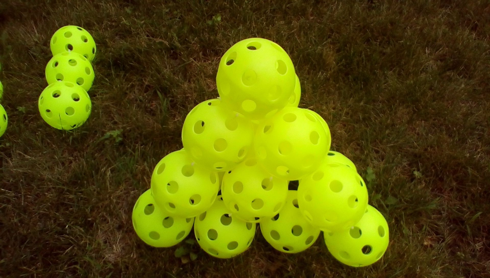 Pyramid Puzzles : 12 Steps (with Pictures) - Instructables