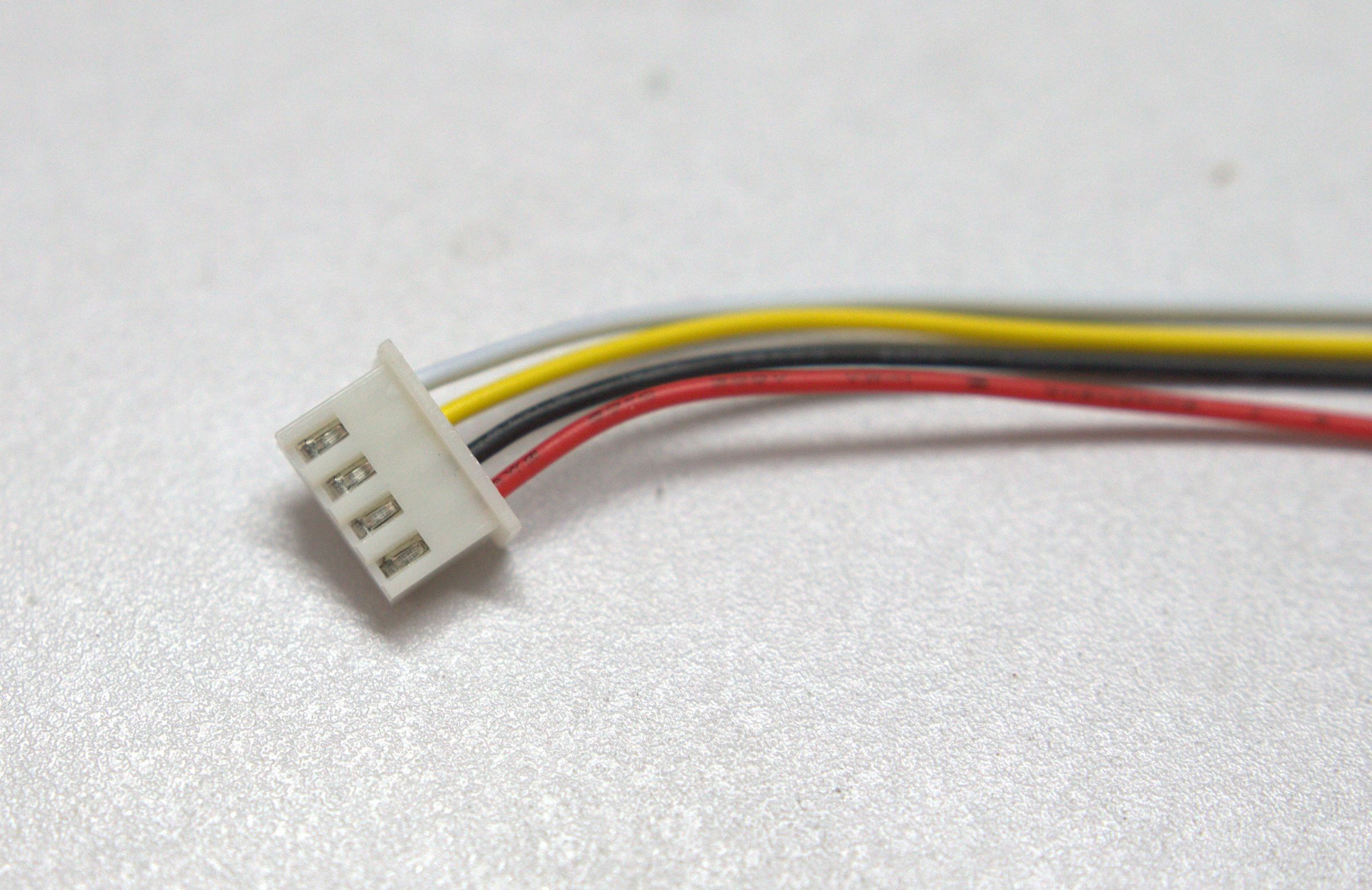 3 Useful Things From an Old Laptop : 22 Steps (with Pictures ...