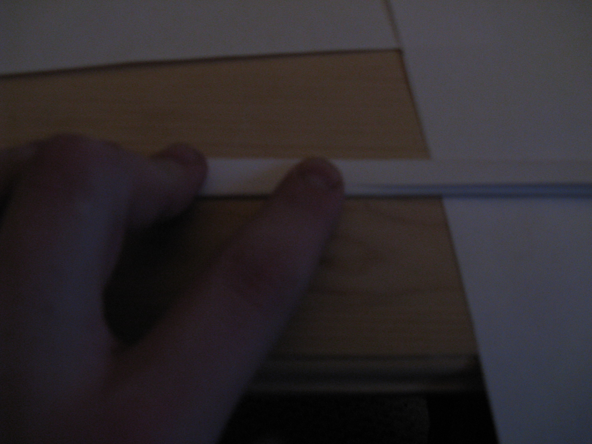 The Two Loop - Paper Airplane : 4 Steps - Instructables